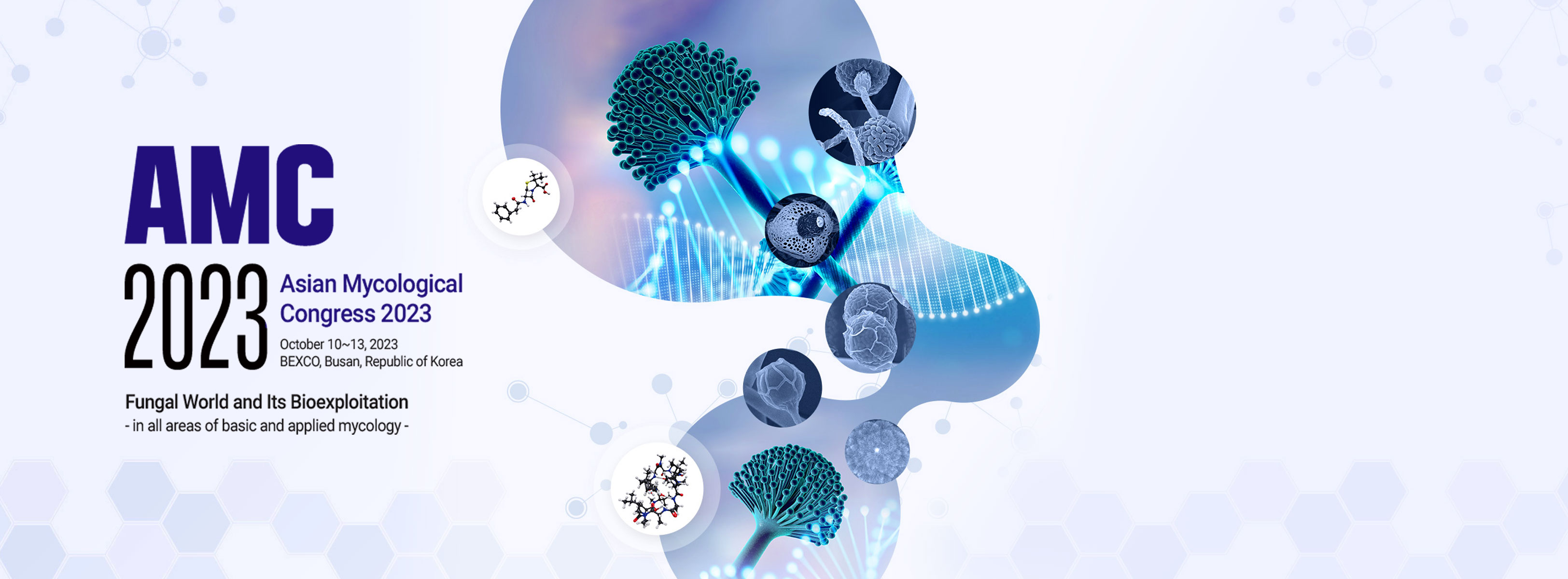 amc2023-main – 사단법인 한국균학회